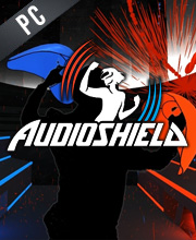 Buy Audioshield CD KEY Compare Prices - AllKeyShop.com