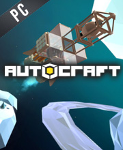 Buy Autocraft CD KEY Compare Prices - AllKeyShop.com