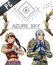 Buy Azure Sky CD Key Compare Prices