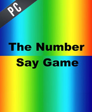 Buy BL Number Say Game CD KEY Compare Prices