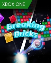 Buy BREAKING BRICKS Xbox One Compare Prices