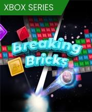 Buy BREAKING BRICKS Xbox Series Compare Prices