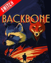 Buy Backbone Nintendo Switch Compare prices