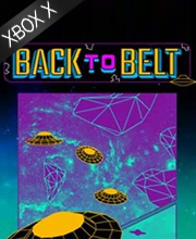 Buy Back to Belt Xbox Series Compare Prices