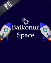 Buy Baikonur Space CD Key Compare Prices