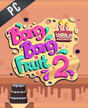 Buy Bang Bang Fruit 2 CD Key Compare Prices