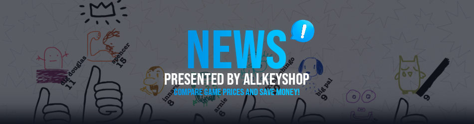 Drawful 2 Free for PC: How to Claim 100% Discount - AllKeyShop.com