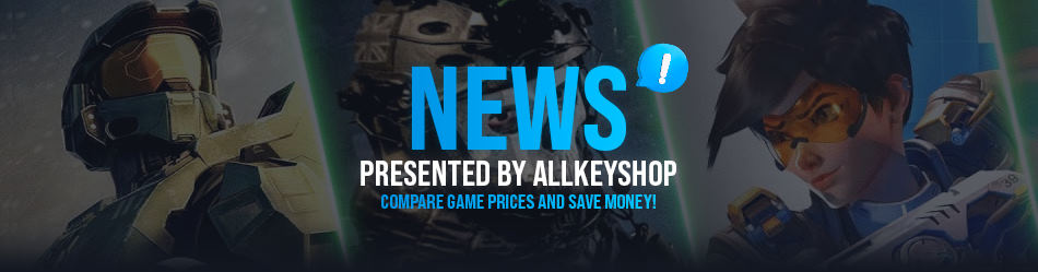 Activision Blizzard Layoffs: Hundreds Affected in Irvine & Santa Monica ...