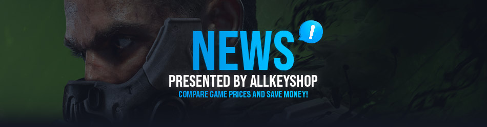 CoD Modern Warfare 3 & Warzone Season 4: New Maps & Content Revealed ...