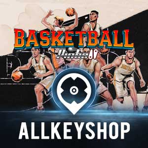 Buy Basketball Pinball CD KEY Compare Prices