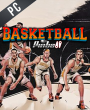 Buy Basketball Pinball CD KEY Compare Prices