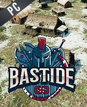 Buy Bastide CD Key Compare Prices