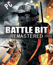 BattleBit Remastered Steam Account Compare Prices