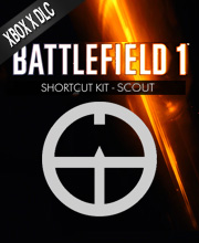 Buy Battlefield 1 Shortcut Kit Scout Bundle Xbox Series Compare Prices