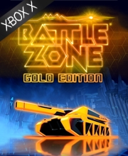 Buy Battlezone Xbox Series Compare Prices