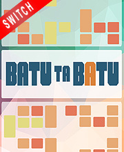 Buy Batu Ta Batu Nintendo Switch Compare prices
