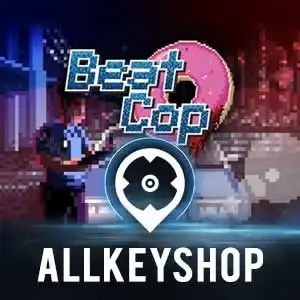 Buy Beat Cop CD KEY Compare Prices - AllKeyShop.com