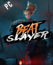 Buy Beat Slayer CD Key Compare Prices