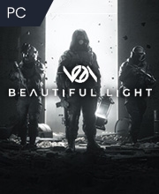 Buy Beautiful Light CD Key Compare Prices