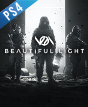 Buy Beautiful Light PS4 Compare Prices