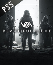 Buy Beautiful Light PS5 Compare Prices