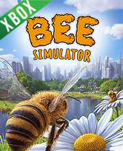 Buy Bee Simulator Xbox One Compare Prices