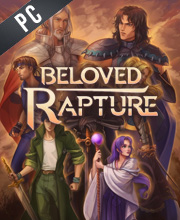 Buy Beloved Rapture CD Key Compare Prices