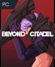 Buy Beyond Citadel CD Key Compare Prices