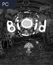 Buy Bioid CD Key Compare Prices