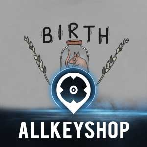 Buy Birth CD Key Compare Prices