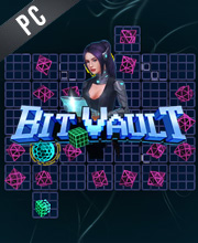 Buy BitVault CD Key Compare Prices