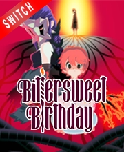 Buy Bittersweet Birthday Nintendo Switch Compare Prices