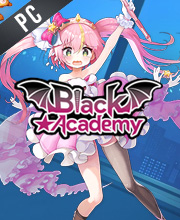 Black Academy Epic Account Compare Prices