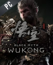Buy Black Myth WuKong Steam Key at best Price (PC) - Allkeyshop.com