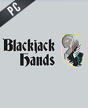 Buy Blackjack Hands CD Key Compare Prices