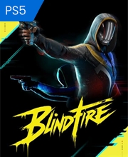 Buy Blindfire PS5 Compare Prices