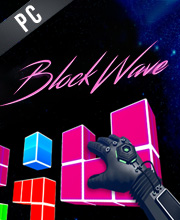Buy Block Wave VR CD KEY Compare Prices - AllKeyShop.com