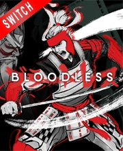 Buy Bloodless Nintendo Switch Compare prices