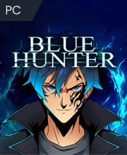 Buy Blue Hunter CD Key Compare Prices