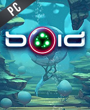 Buy Boid CD KEY Compare Prices - AllKeyShop.com