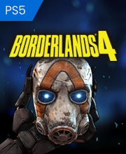 Buy Borderlands 4 PS5 Compare Prices