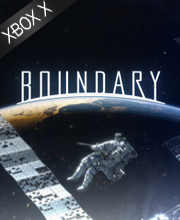Buy Boundary Xbox Series Compare Prices