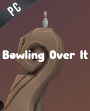 Buy Bowling Over It CD Key Compare Prices