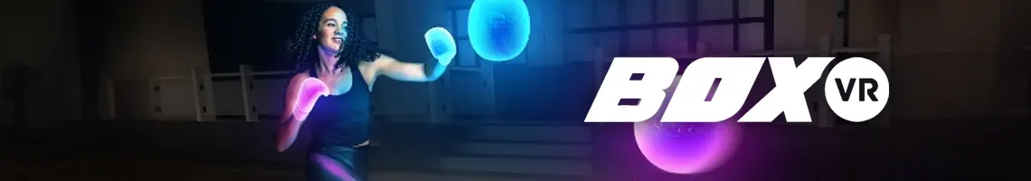 The 15 best boxing games that will knock you out