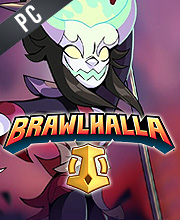Buy Brawlhalla Battle Pass Season 1 CD Key Compare Prices