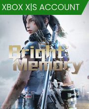 Bright Memory Xbox series Account Compare Prices