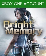 Bright Memory Xbox one Account Compare Prices