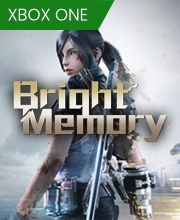 Buy Bright Memory Xbox One Compare Prices