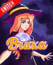 Buy Bruxa Nintendo Switch Compare prices