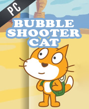 Buy Bubble Shooter Cat CD KEY Compare Prices